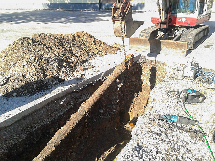 handyhydrant (13) – Herr M