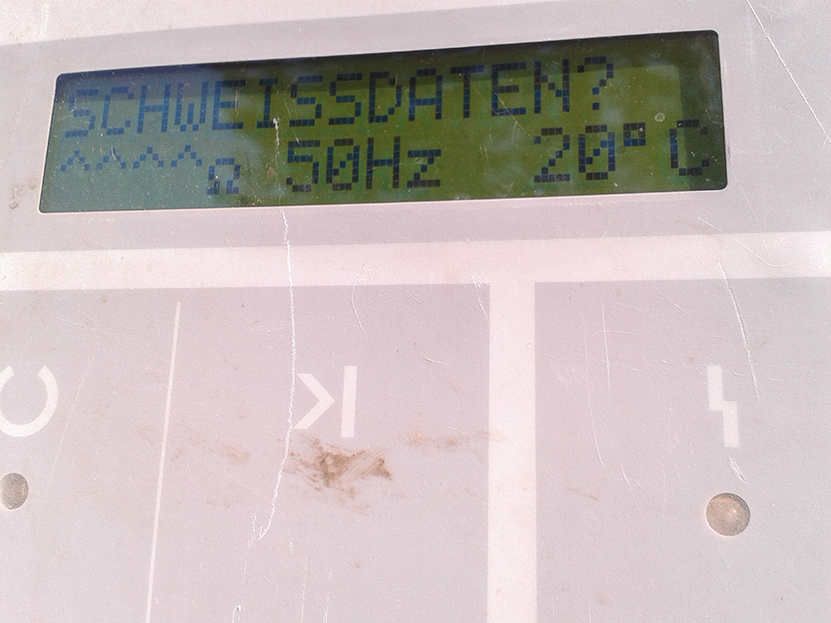 handyhydrant (23) – Herr M