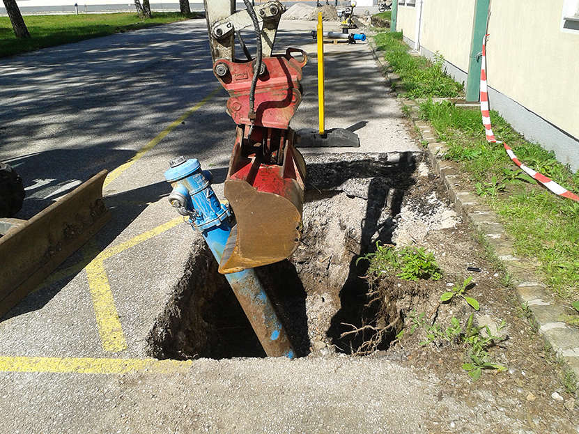 handyhydrant (25) – Herr M