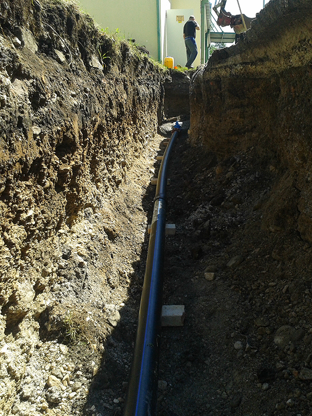 handyhydrant (43) – Herr M